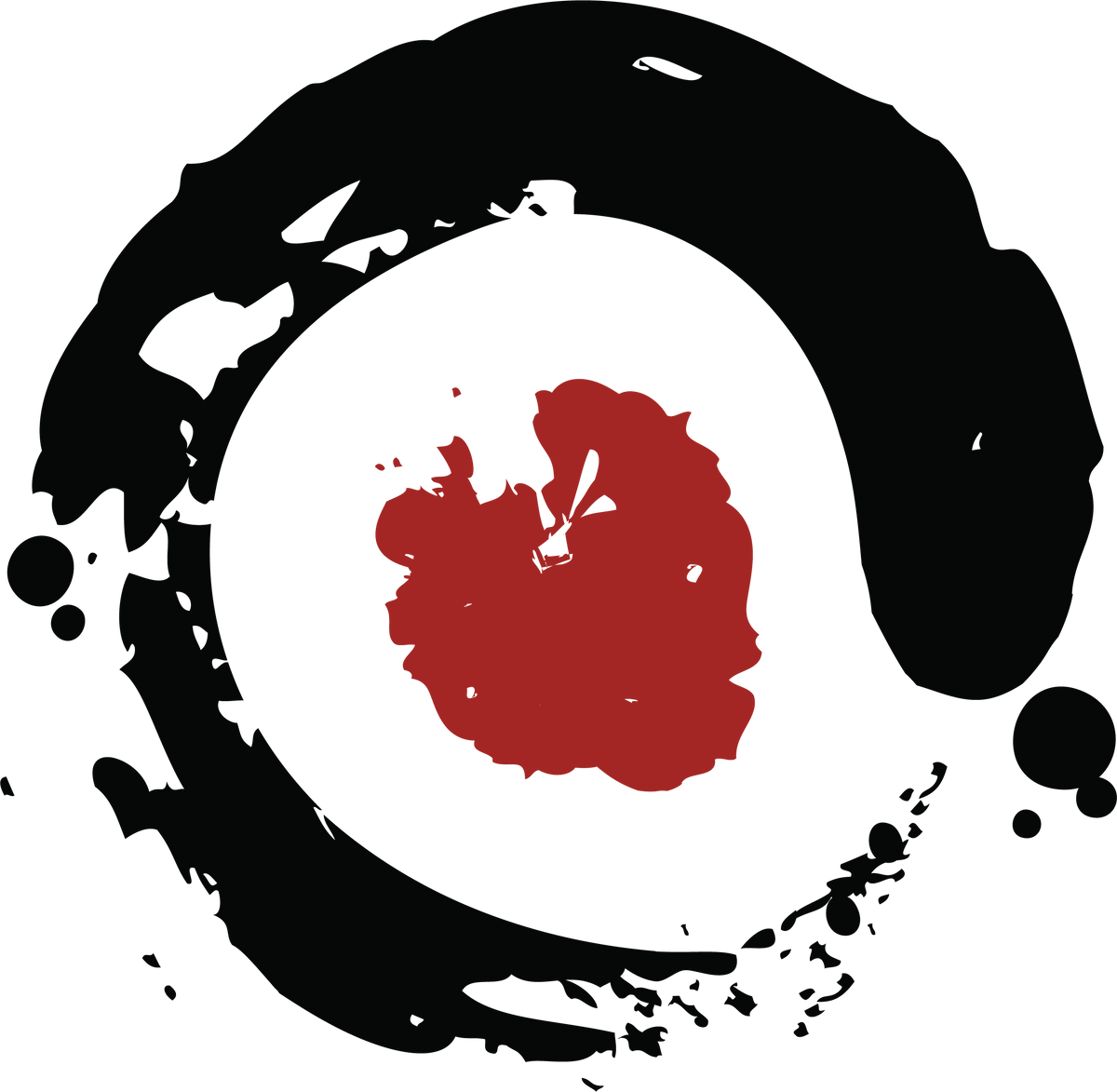 FORHÅNDSBESTILLINGER! – CreativeArt.no