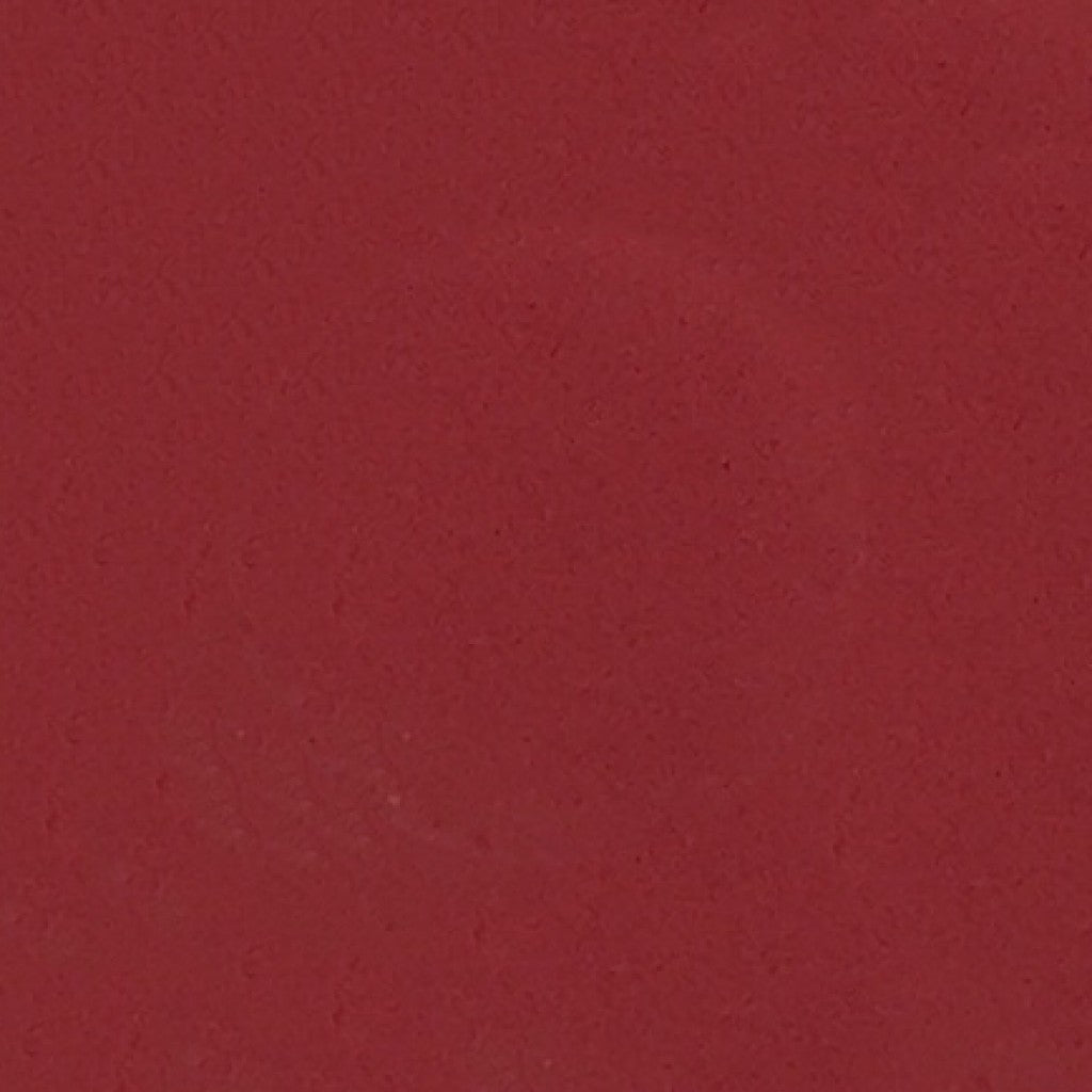 Flexi Flock, Rød (30x50 cm) – CreativeArt.no