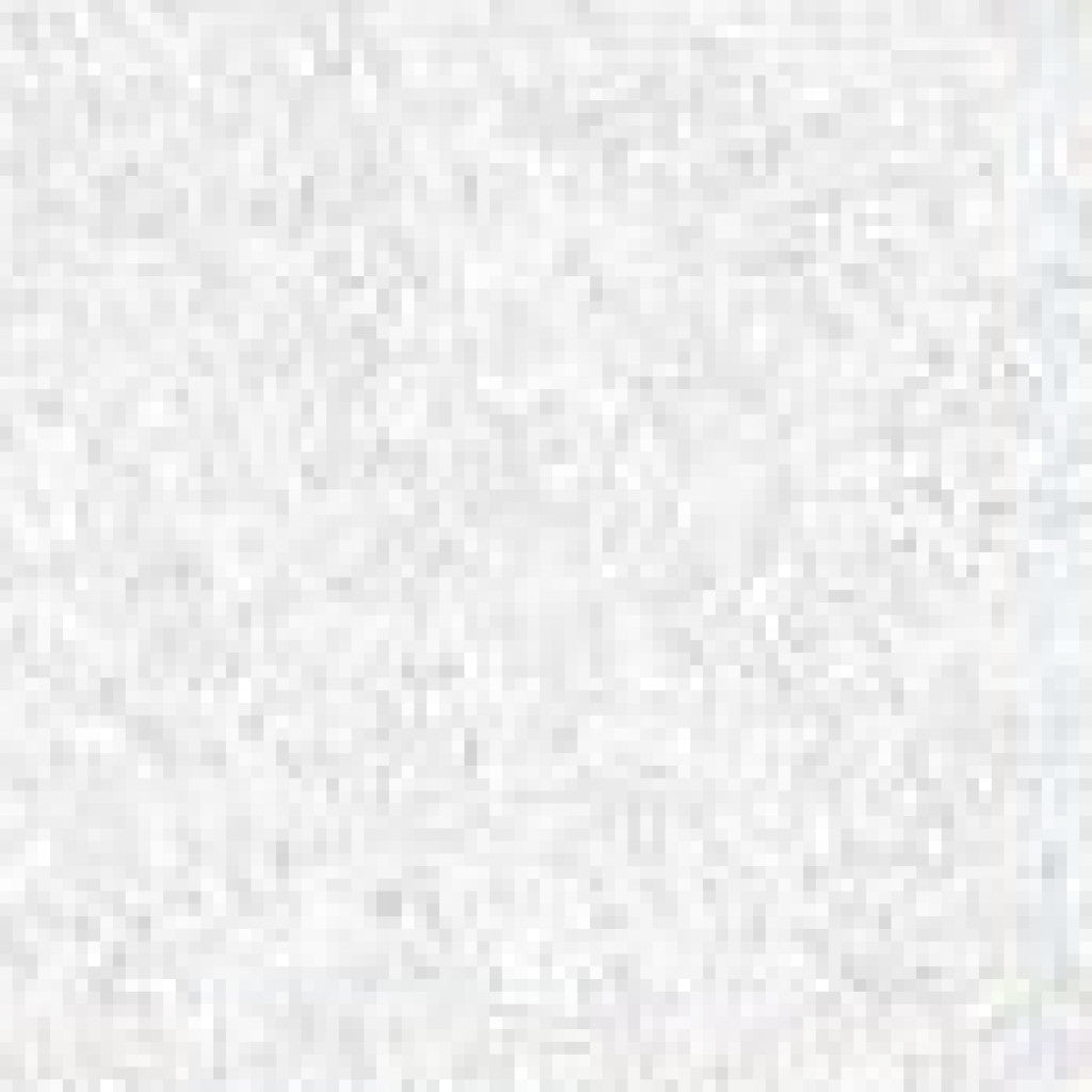 Skiltvinyl Glitter Blank, Hvit (30x30 cm) – CreativeArt.no